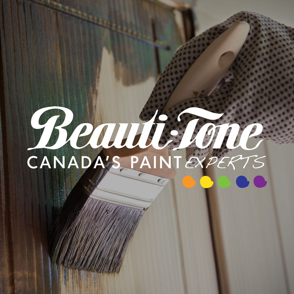 beauti-tone - Richmond BMR