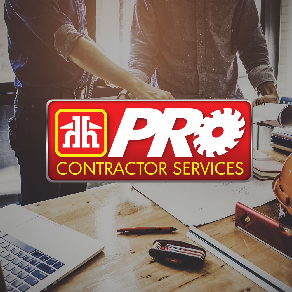 pro-contractor-services - Richmond BMR