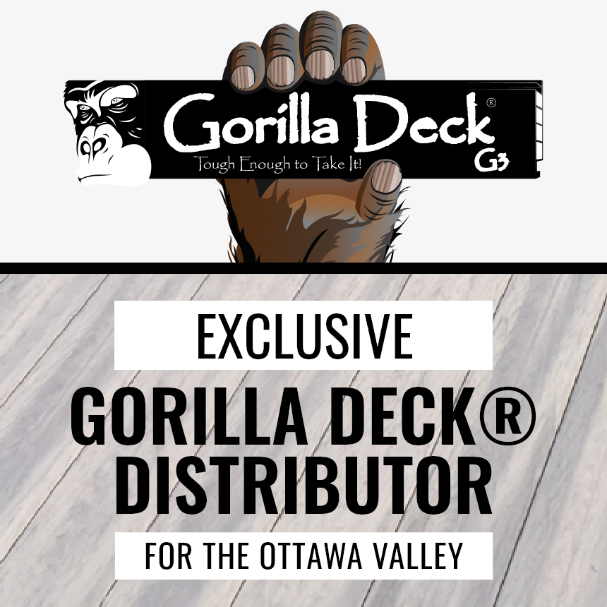 Richmond BMR | Hardware Store & Building Centre