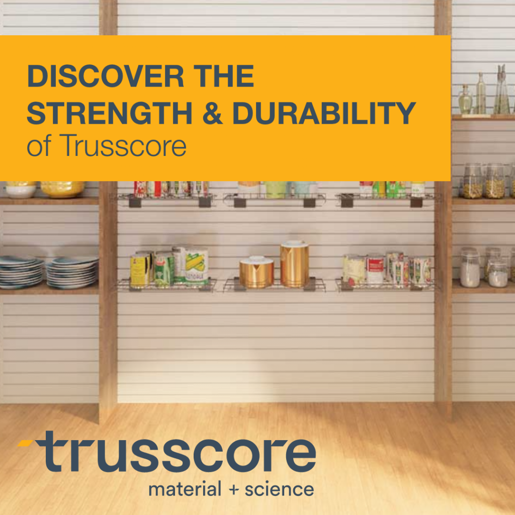 Richmond BMR | Hardware Store & Building Centre