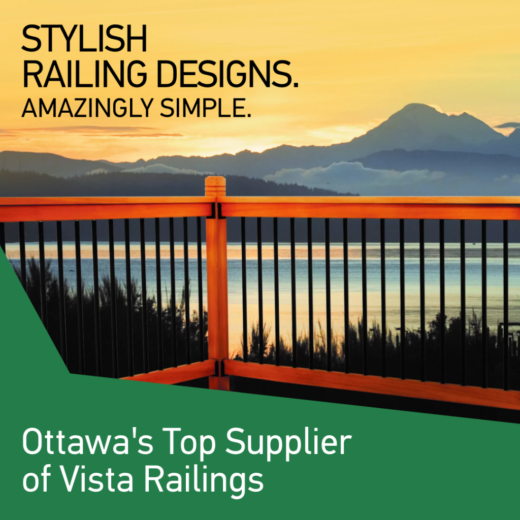 Richmond BMR | Hardware Store & Building Centre