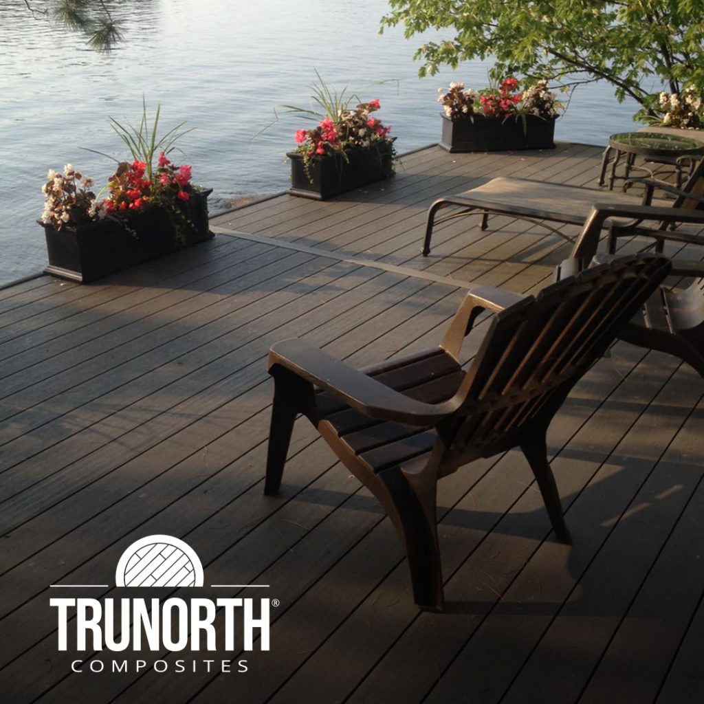 Richmond BMR | Hardware Store & Building Centre